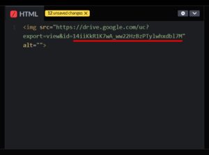【無料プランでもOK】CodePenで画像を使う方法 | たけちブログ