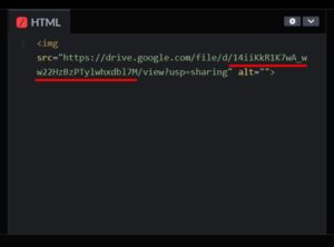 【無料プランでもOK】CodePenで画像を使う方法 | たけちブログ