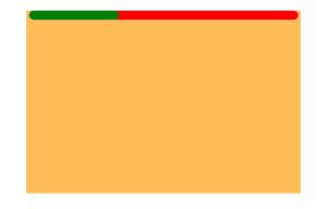 【Swiper】スクロールバーをカスタマイズする方法 | たけちブログ