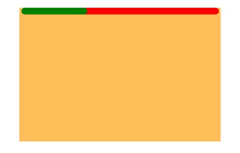 【Swiper】スクロールバーをカスタマイズする方法 | たけちブログ