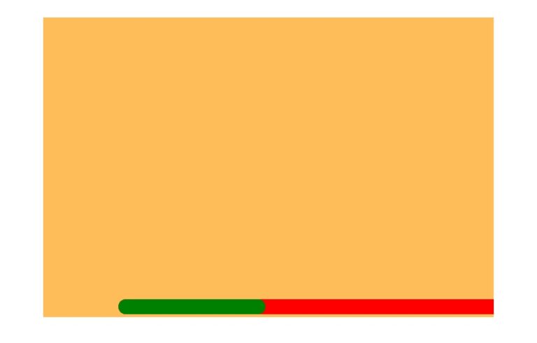 【Swiper】スクロールバーをカスタマイズする方法 | たけちブログ