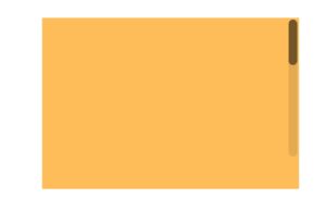 【Swiper】スクロールバーをカスタマイズする方法 | たけちブログ