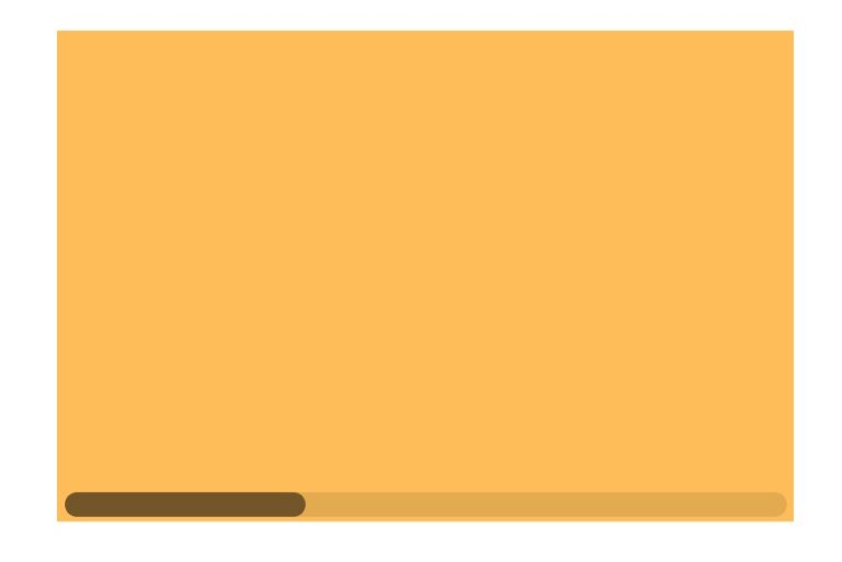 【Swiper】スクロールバーをカスタマイズする方法 | たけちブログ